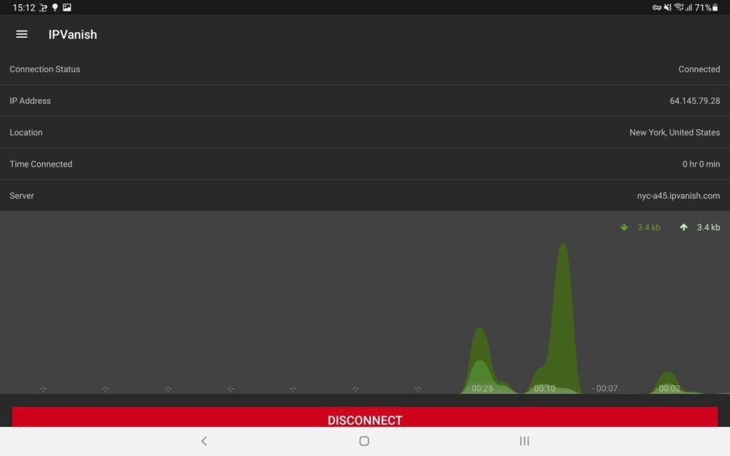 IPVanish Review – What Should You Know Before You Sign Up? – Get Hitch