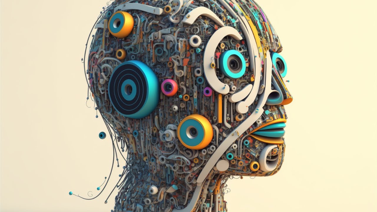 OpenAI's ChatGPT Is A MASSIVE Step Forward In Generative AI