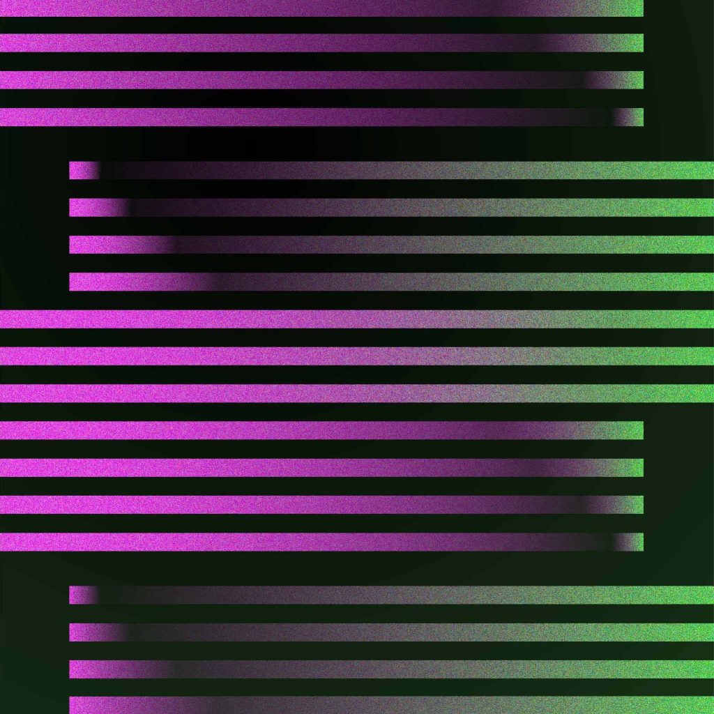 What Are AI Content Writers? What Are AI Content Writers?