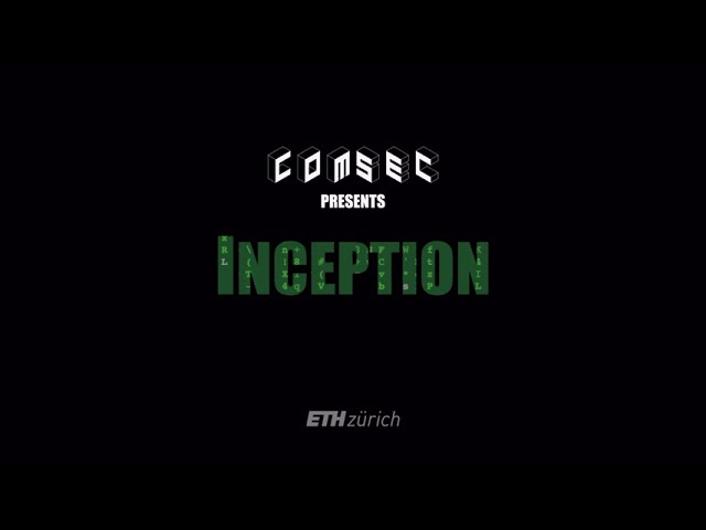 Nearly Every AMD CPU Since 2017 Found Vulnerable To Inception Data-Leak ...